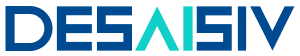 DESAISIV